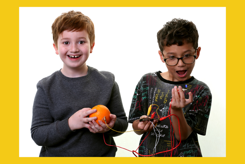 Operation Breakthrough