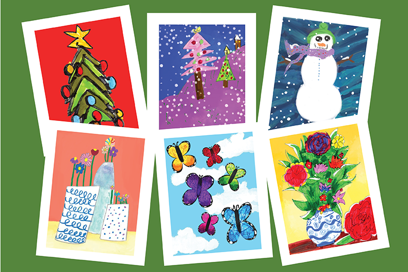 Operation Breakthrough