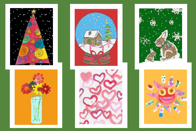 Operation Breakthrough