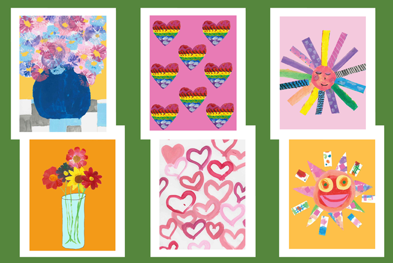 Operation Breakthrough