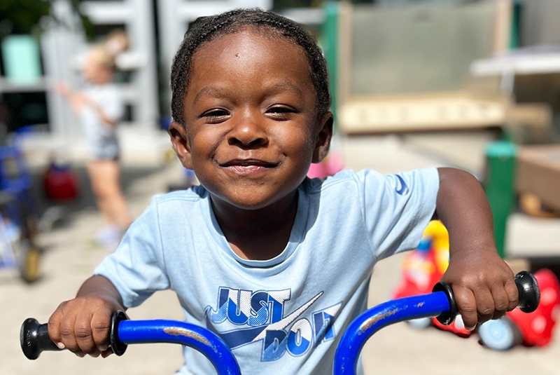 Operation Breakthrough