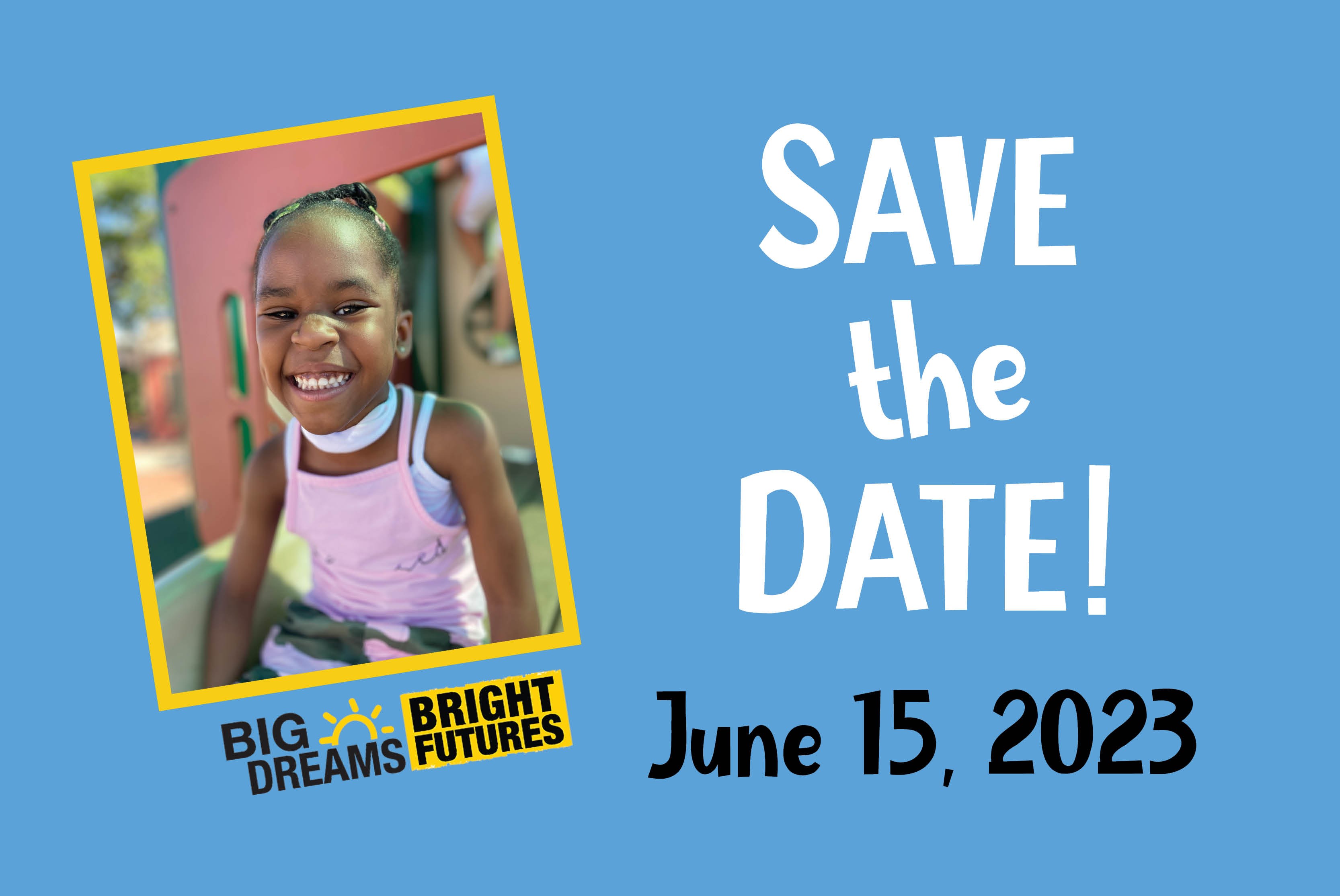 Operation Breakthrough