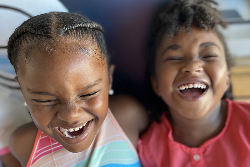 Operation Breakthrough