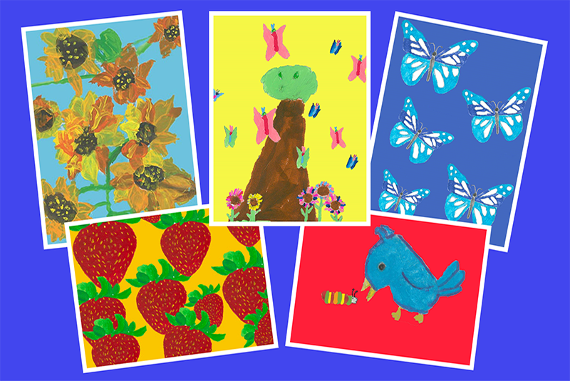 Operation Breakthrough