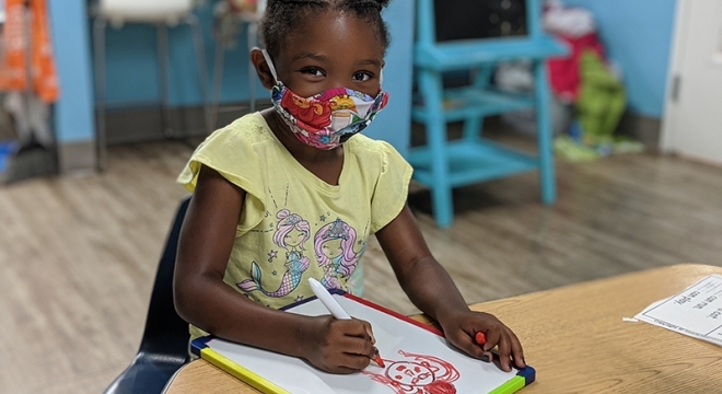 Operation Breakthrough