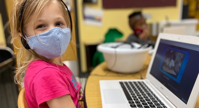 Operation Breakthrough