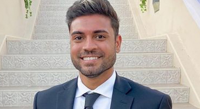 Operation Breakthrough