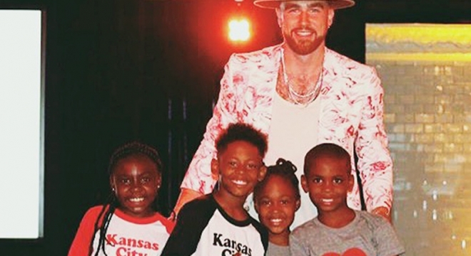 Operation Breakthrough