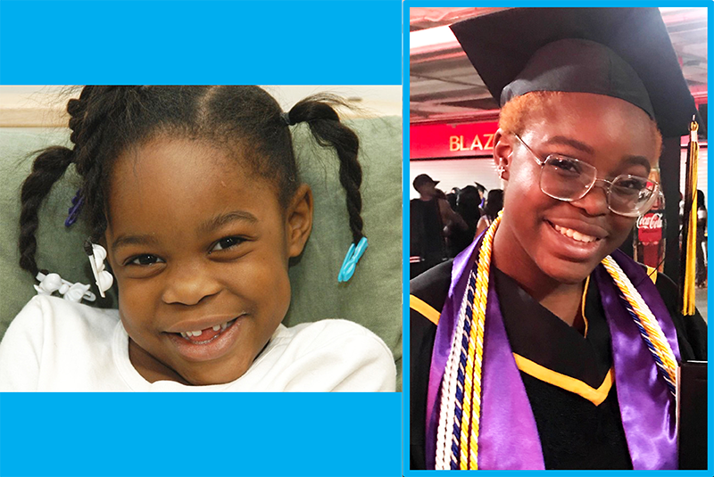 Operation Breakthrough